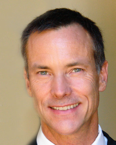 Jeff Lovell 310.486.3080